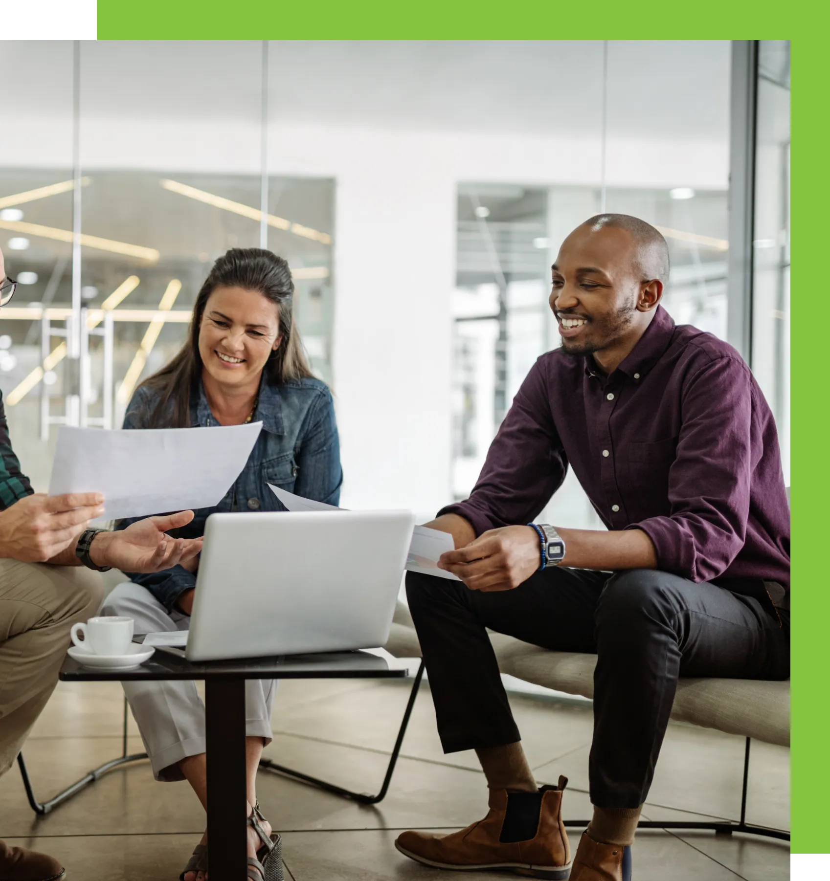 Payroll Integration in Microsoft GP | Greenshades